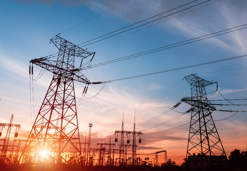 Gap Between DISCOMs’ Cost of Supply and Revenue Increases to ₹0.95/kWh in FY21