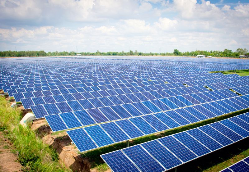 Uttarakhand Sets Additional Surcharge of ₹1.05/kWh for Open Access Consumers